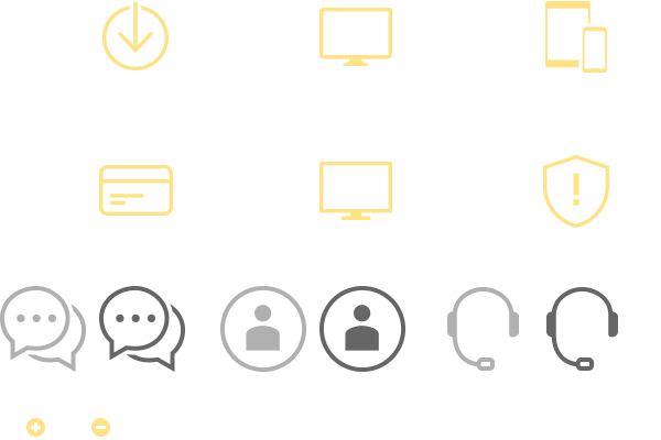 support.norton.com - urlscan.io