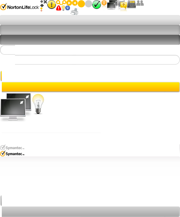 support.norton.com - urlscan.io